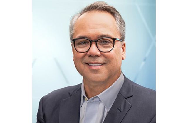 Verisk unloads regulatory and compliance management unit 3E in $950m ...